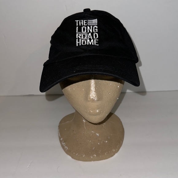 National Geographic | Accessories | National Geographic The Long Road ...